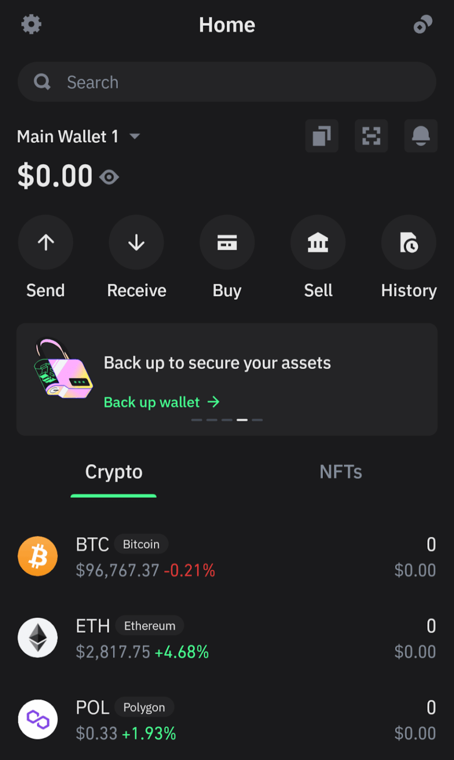 Best Shiba Inu Wallets in 2025