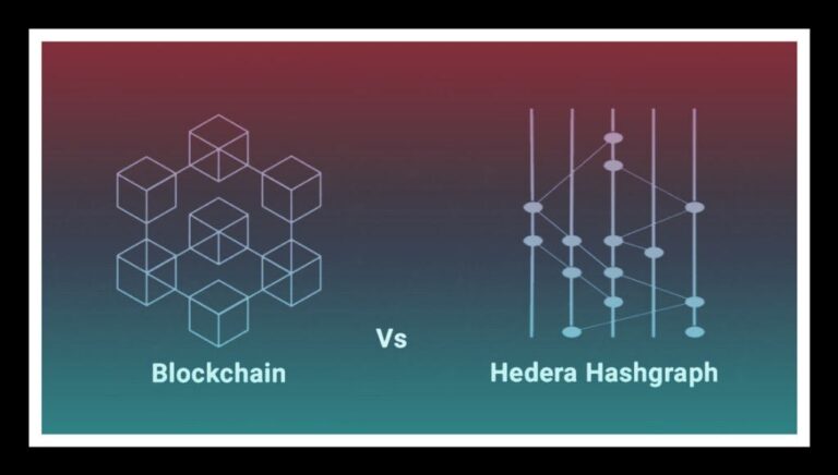 What is Hedera? A Beginner's Guide to HBAR