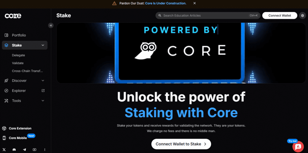 How to Earn Rewards with AVAX Staking in 2026