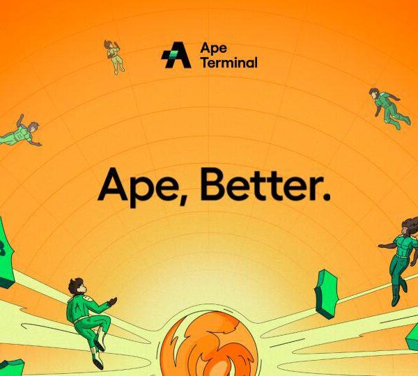 CoinList Review (2025): The Best Established Crypto Launchpad?