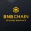 How to Stake Binance Coin: BNB Staking Guide 2025