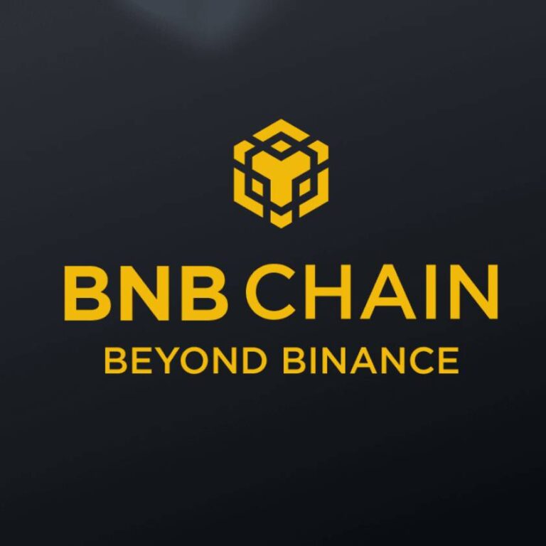 How to Stake Binance Coin: BNB Staking Guide 2025