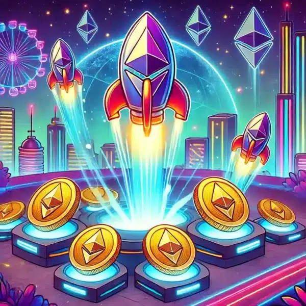 TrustSwap Review (2026): Best Decentralized Launchpad?