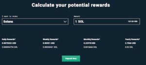 Bitfinex Review (2025) - Features, Fees and Security Insights