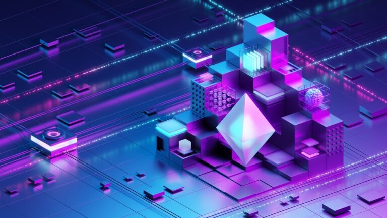 Best Ethereum Launchpads for Token & NFT Launches