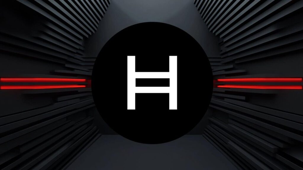 How to Stake Hedera: HBAR Staking Guide 2025