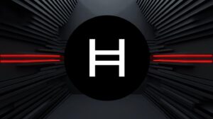 How to Stake Hedera: HBAR Staking Guide 2025
