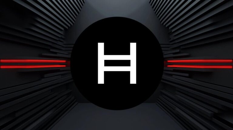 How to Stake Hedera: HBAR Staking Guide 2025