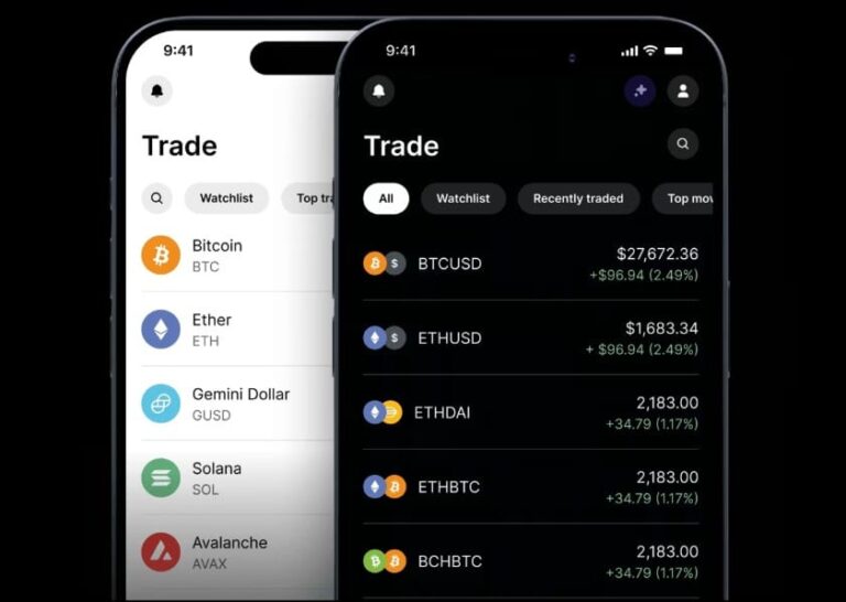 Gemini Wallet Review 2026: Pros, Cons, and Fees Uncovered