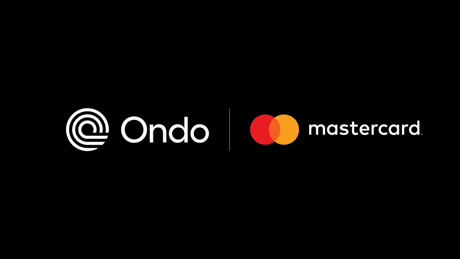 ONDO Crypto Will Lead RWA Bull Run: Is Ondo Best Crypto to Buy
