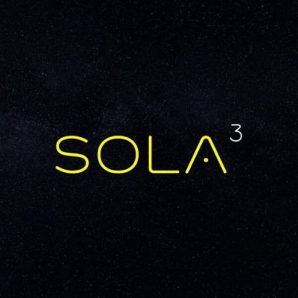 How to Buy Solaverse (SOLA) & Solaverse Price Prediction