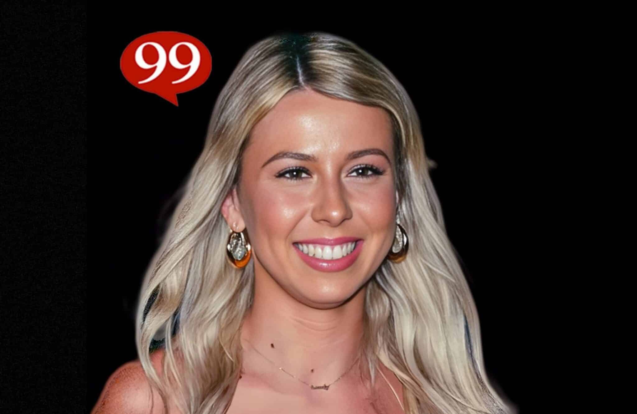 Hawk Tuah Girl Walks Away from Crypto Scandal: SEC Backs Off