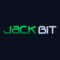 Jackbit Review & Promo Codes May 2026