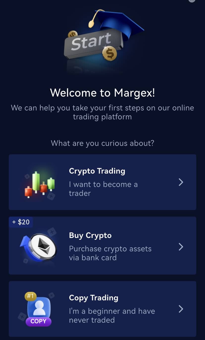 Best XRP Wallets in 2026: Tested & Verified