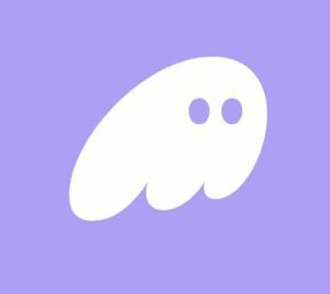 Phantom Wallet And Snorter Bot, Profit From Solana Meme Coins