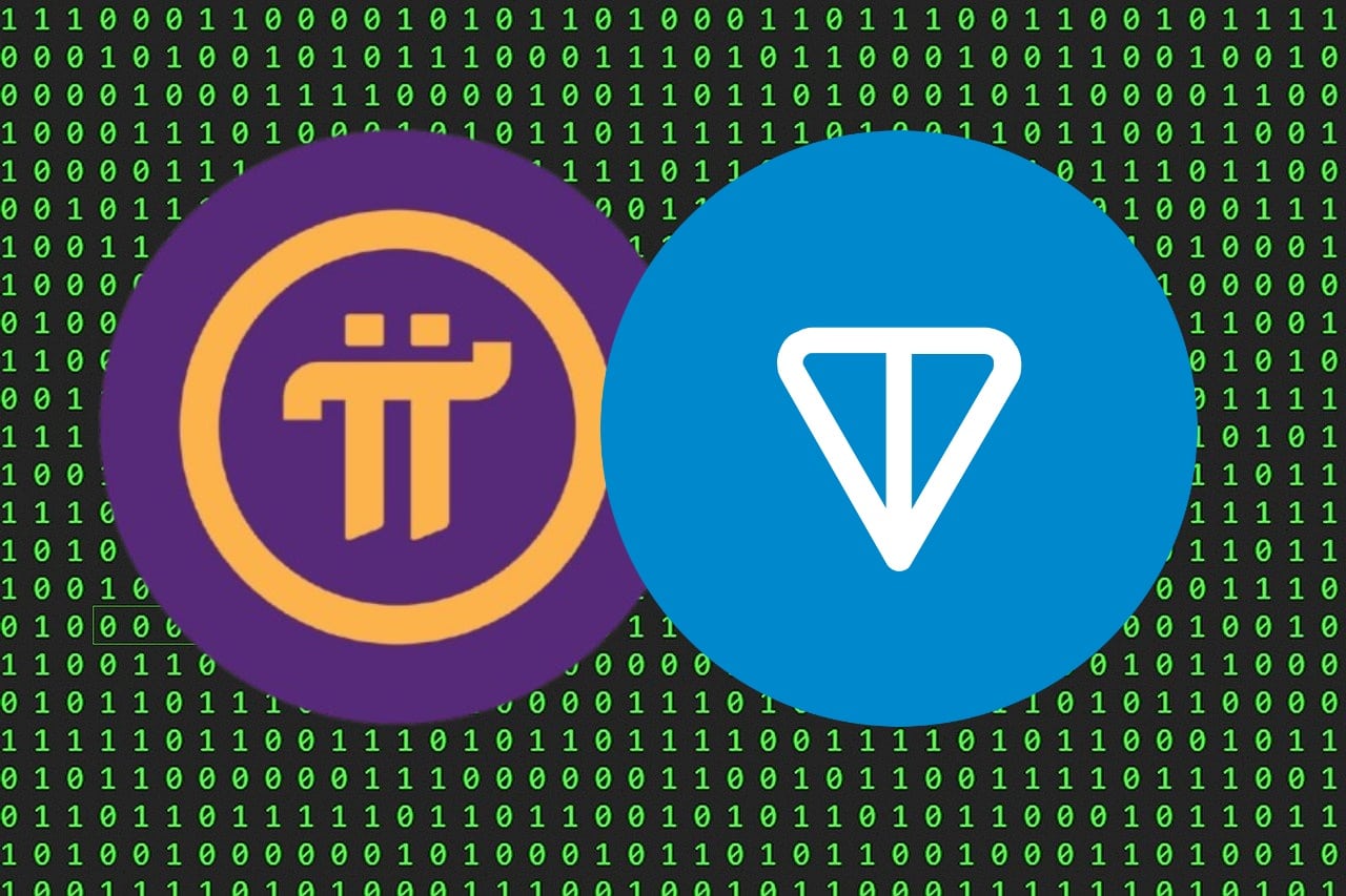 Will Telegram Integration Save Pi Crypto? XAI Linked Ton Better?