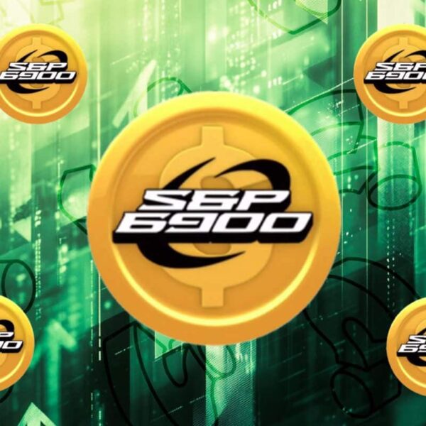 Best Stellar Wallets to Secure XLM in 2025