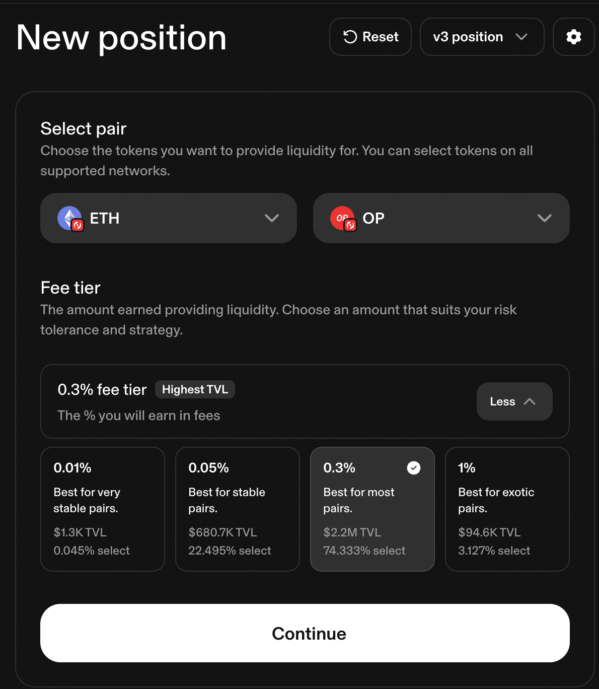 What is Optimism? A Beginner's Guide to OP Tokens