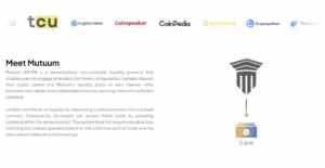 How to Buy Mutuum Finance & MUTM Price Prediction - 99Bitcoins