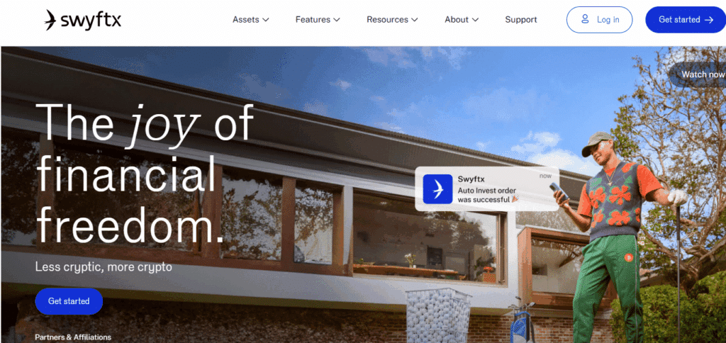 Best Crypto Wallets in Australia For December 2025