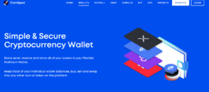 Best Crypto Wallets in Australia For October 2025