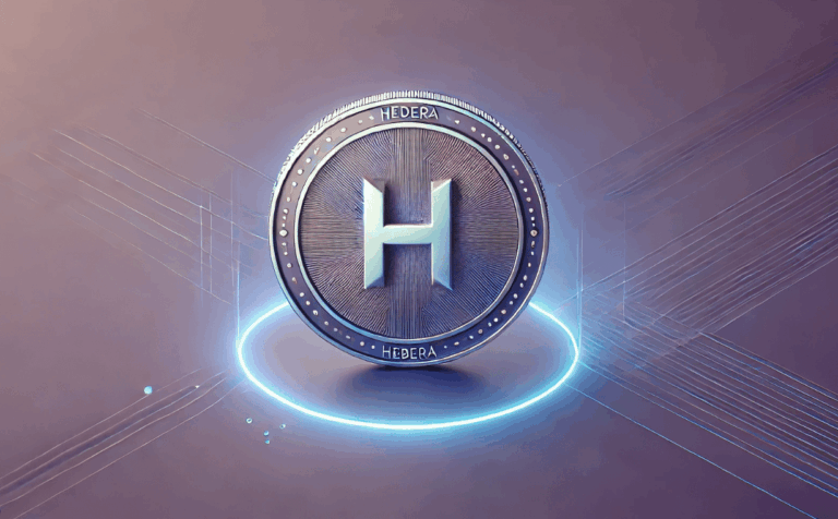 What is Hedera? A Beginner's Guide to HBAR