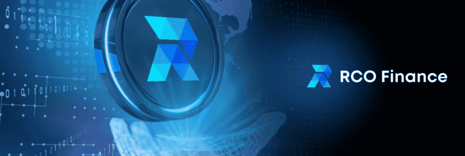 How to Buy RCO Finance ($RCOF) & RCO Finance Price Prediction - 99Bitcoins