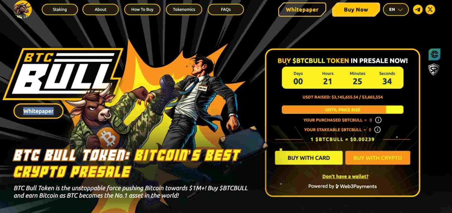 How to Buy Panshibi (SHIBI) & Panshibi Price Prediction 2025