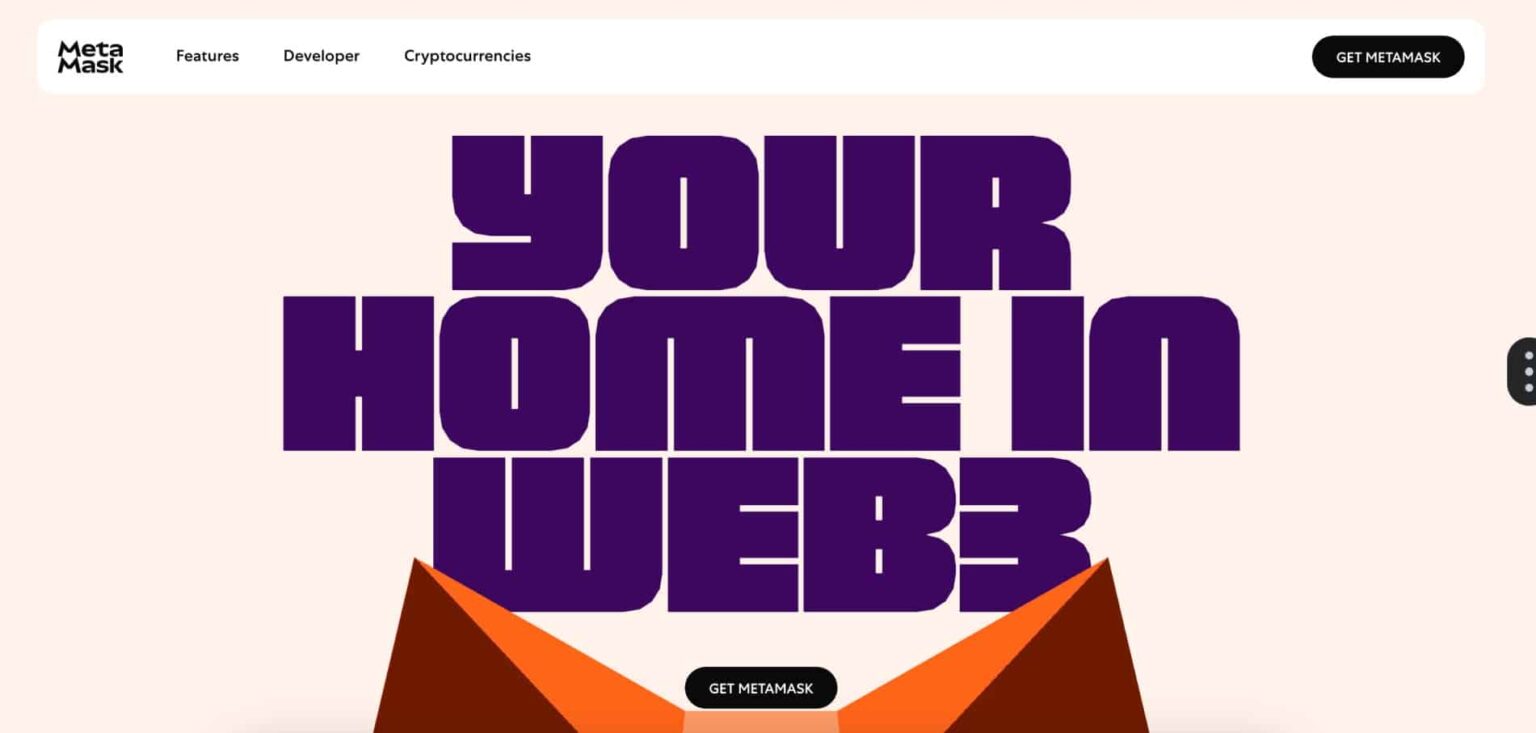 MetaMask Wallet Review 2026: MetaMask Pros, Cons, and Fees