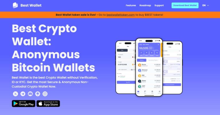 MetaMask Wallet Review 2025: MetaMask Pros, Cons, and Fees