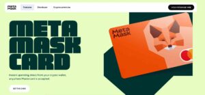 MetaMask Wallet Review 2025: MetaMask Pros, Cons, and Fees