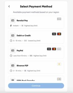 MetaMask Wallet Review 2025: MetaMask Pros, Cons, and Fees