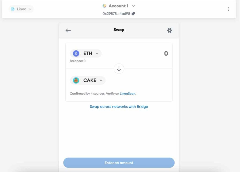 MetaMask Wallet Review 2025: MetaMask Pros, Cons, and Fees