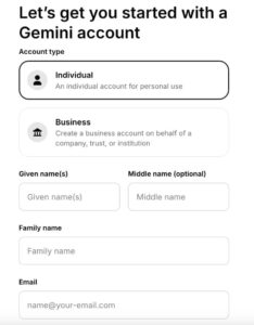 Gemini Wallet Review 2025: Pros, Cons, and Fees Uncovered