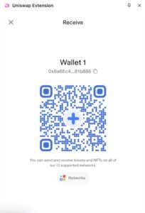 Uniswap Wallet Review 2025: Pros, Cons, Features, & Fees