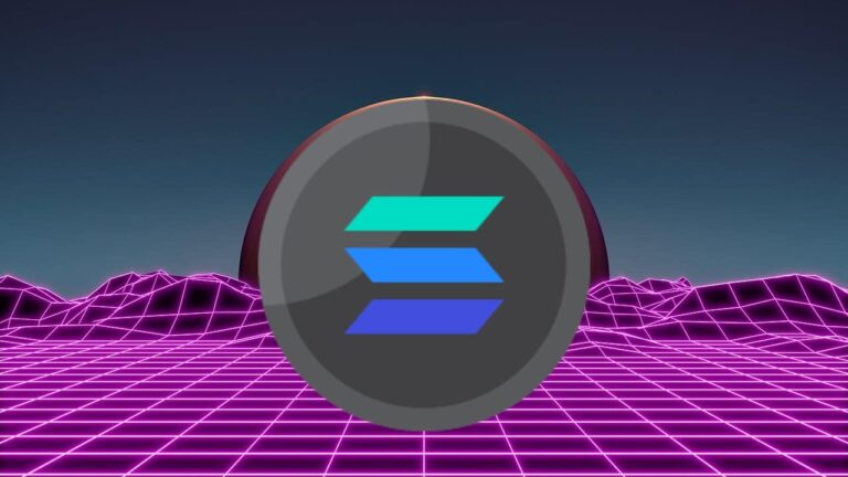 10 Best Ethereum Meme Coins to Buy in 2025: Our Top List!