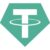 How to Stake Tether: USDT Staking Guide 2026