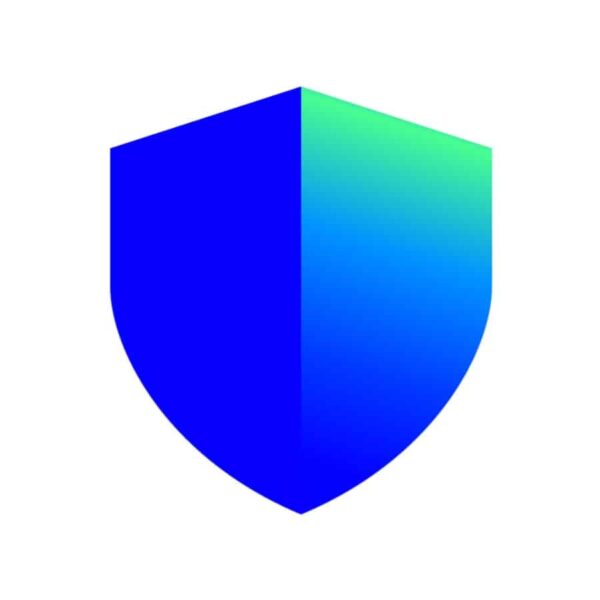 Trust Wallet Review - Pros, Cons, Safety Revealed