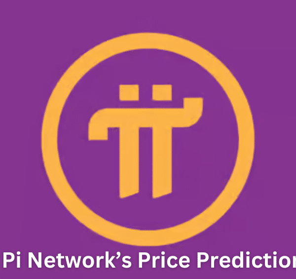 Cryptocurrency Price Predictions for 2025 - 2030