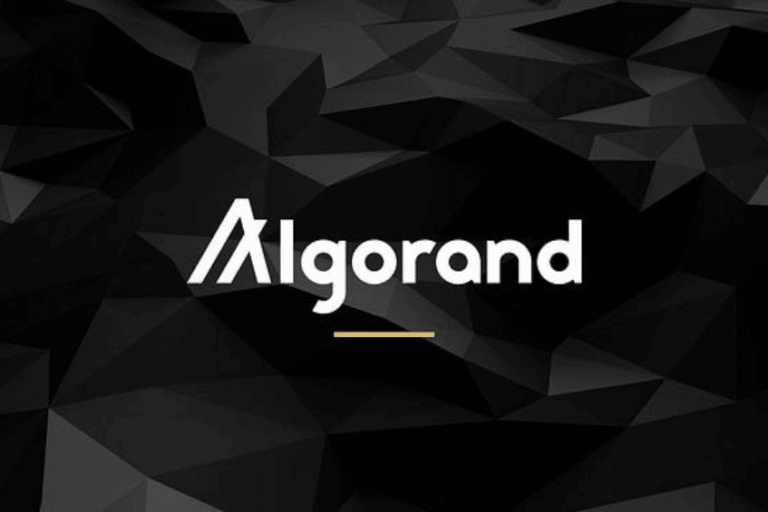Algorand Staking: Best Ways to Stake ALGO in 2025