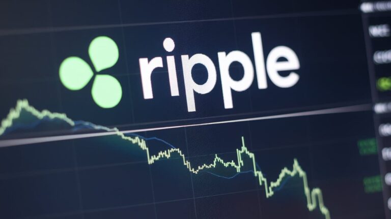 XRP Resistance Levels And What They Mean For Short-Term Price Action ...