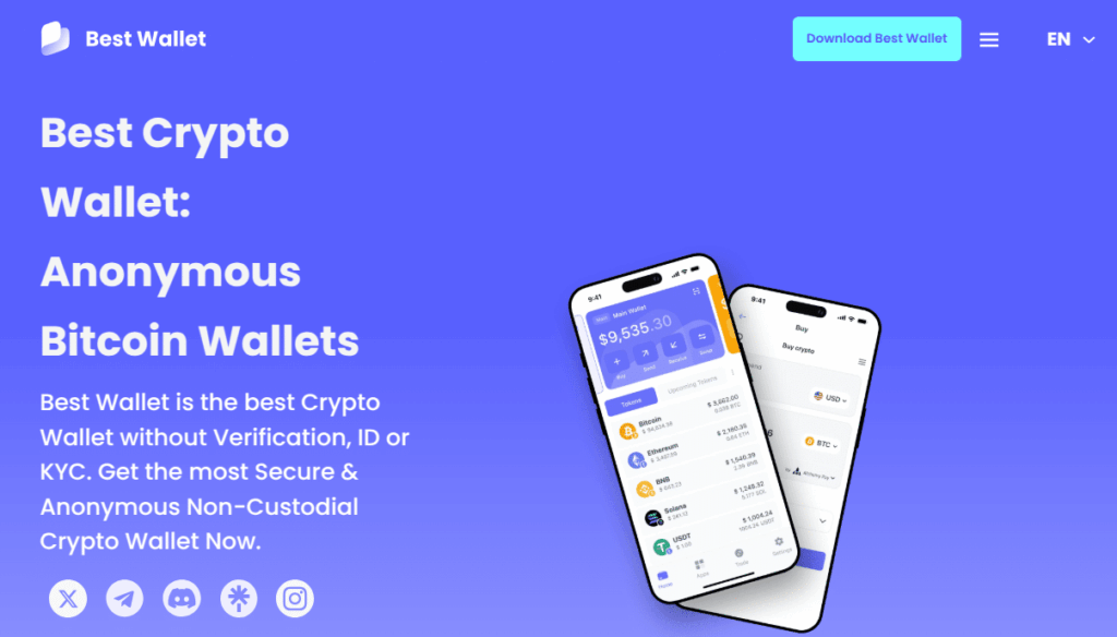 How to Stake Tether: USDT Staking Guide 2025