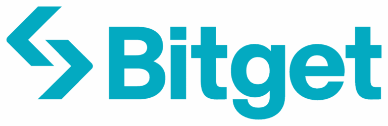 Bitget Exchange Review (2026) - Features, Fees, and Security Insights