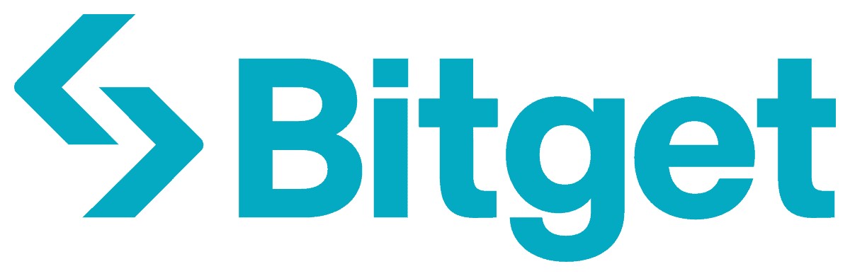 Bitget Exchange Review (2025) - Features, Fees, and Security Insights