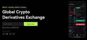 12 Best Non KYC Crypto Exchanges - Updated June 2025