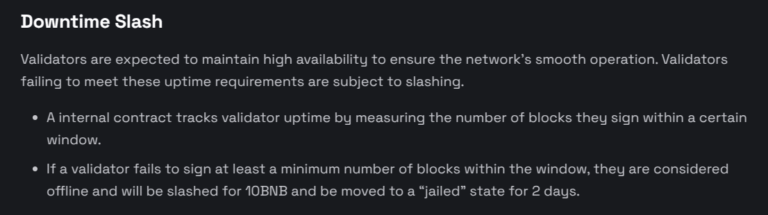 How to Stake Binance Coin: BNB Staking Guide 2025