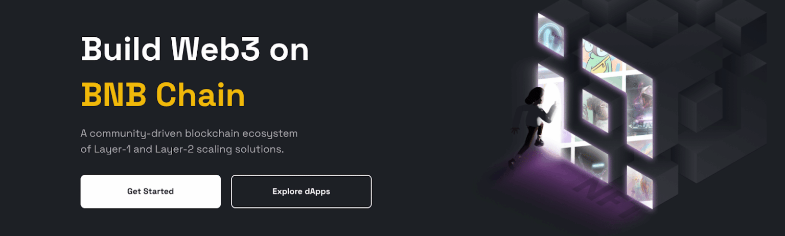 How to Stake Binance Coin: BNB Staking Guide 2025