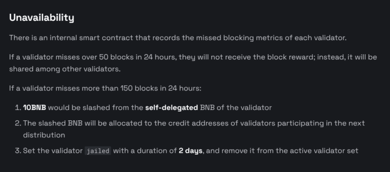 How to Stake Binance Coin: BNB Staking Guide 2025