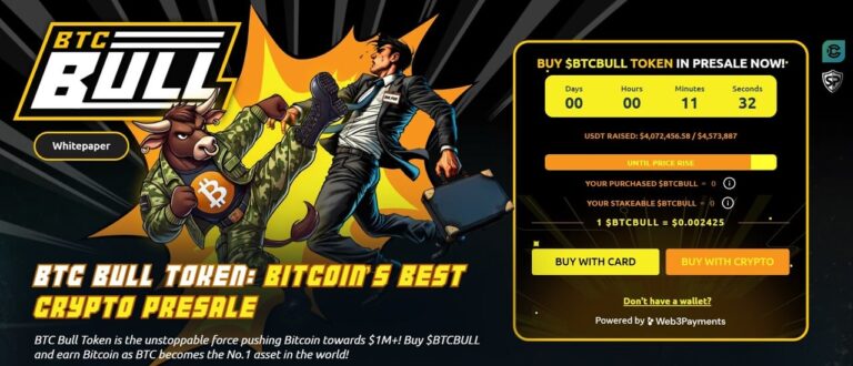 New Cryptocurrencies to Invest in 2025 | 16 Newly Released Coins