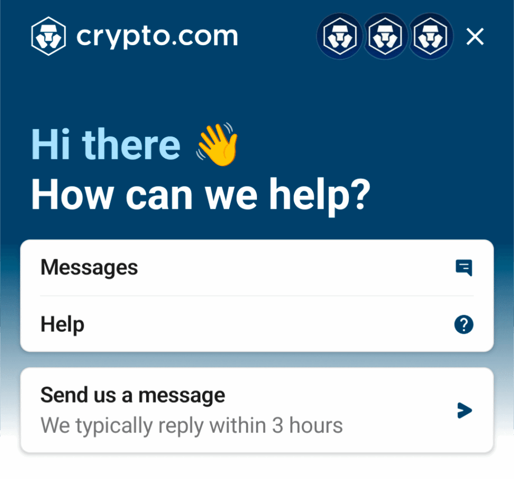 Crypto.com DeFi Wallet Review - Pros, Cons, Safety Revealed